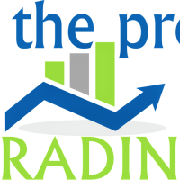 trusttheprocesstrading com